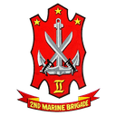 Marine Forces — Philippine Marine Corps