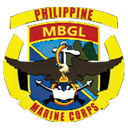 Marine Forces — Philippine Marine Corps