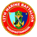 Marine Forces — Philippine Marine Corps