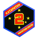 Marine Forces — Philippine Marine Corps