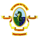 Marine Forces — Philippine Marine Corps
