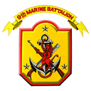 Marine Forces — Philippine Marine Corps