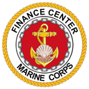 Marine Forces — Philippine Marine Corps