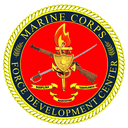 Marine Forces — Philippine Marine Corps