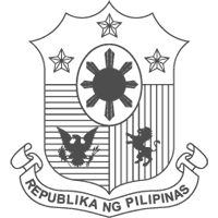 Lineage of Commandants — Philippine Marine Corps