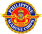 Ranks and Insignia — Philippine Marine Corps