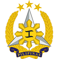 Philippine Marines Corps Logo