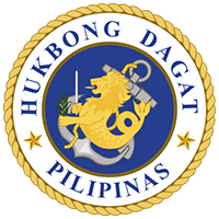 Philippine Marines Corps Logo
